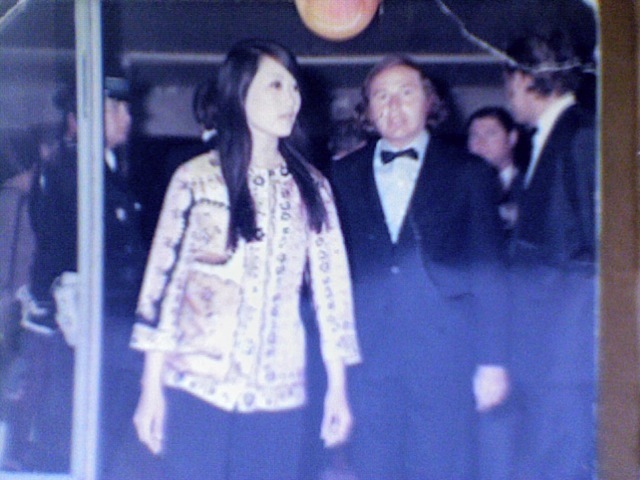Amazon.com: Barth Jules Sussman: books, biography, latest update
