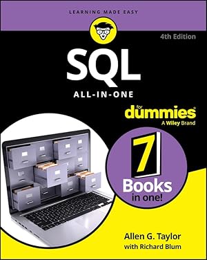 Amazon.com: SQL: Learn SQL (using MySQL) in One Day and Learn It Well. SQL for Beginners with ...