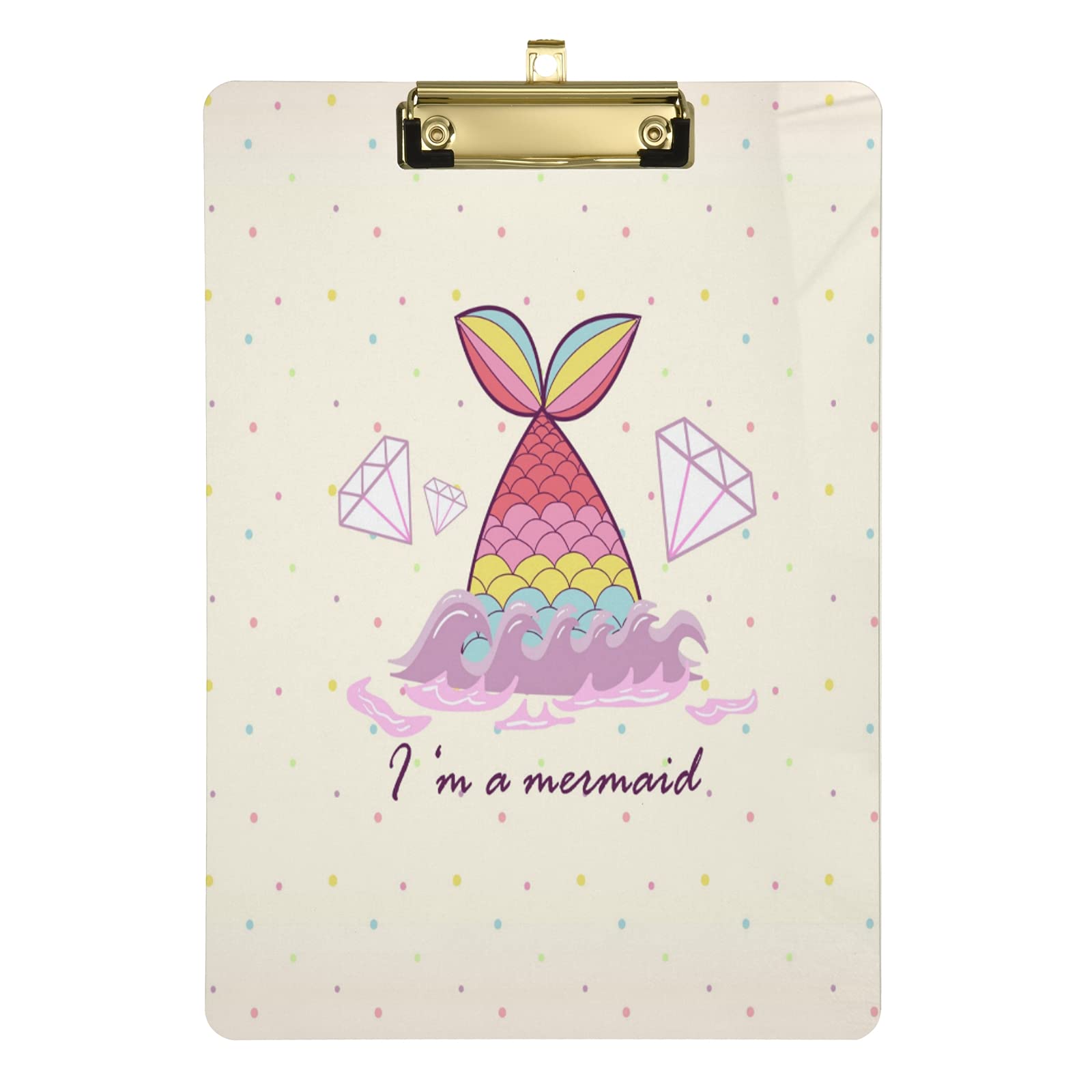 Cute Profile Pictures With Quotes