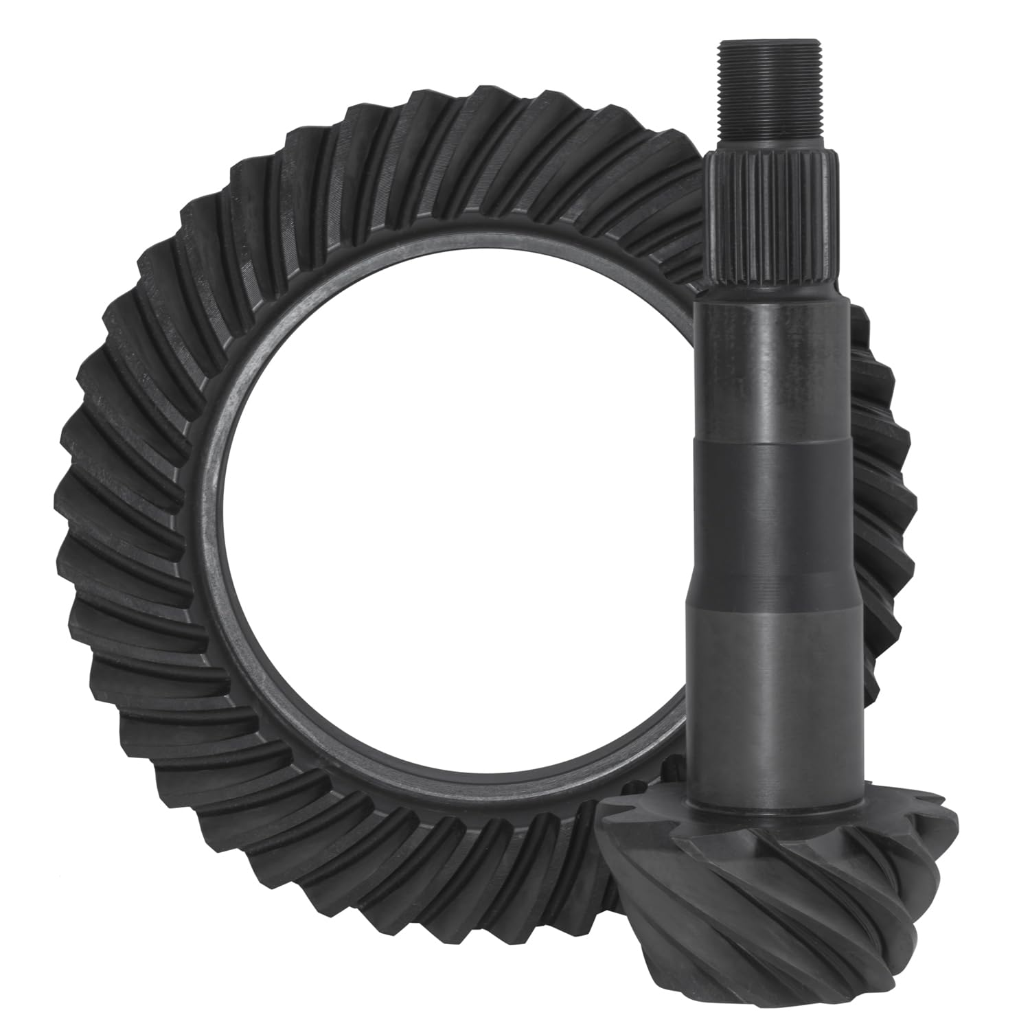 Amazon.com: Yukon Gear Yukon High Performance Ring & Pinion Gear Sets ...