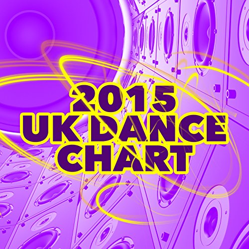 Amazon.com: 2015 Uk Dance Chart : UK Dance Chart: Digital Music