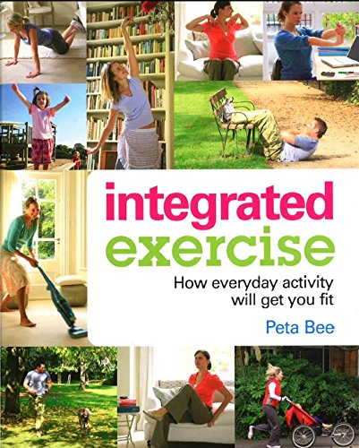 Integrated Exercise: Amazon.co.uk: 9781856268868: Books