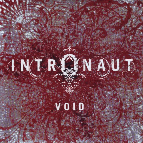 Play Void by Intronaut on Amazon Music