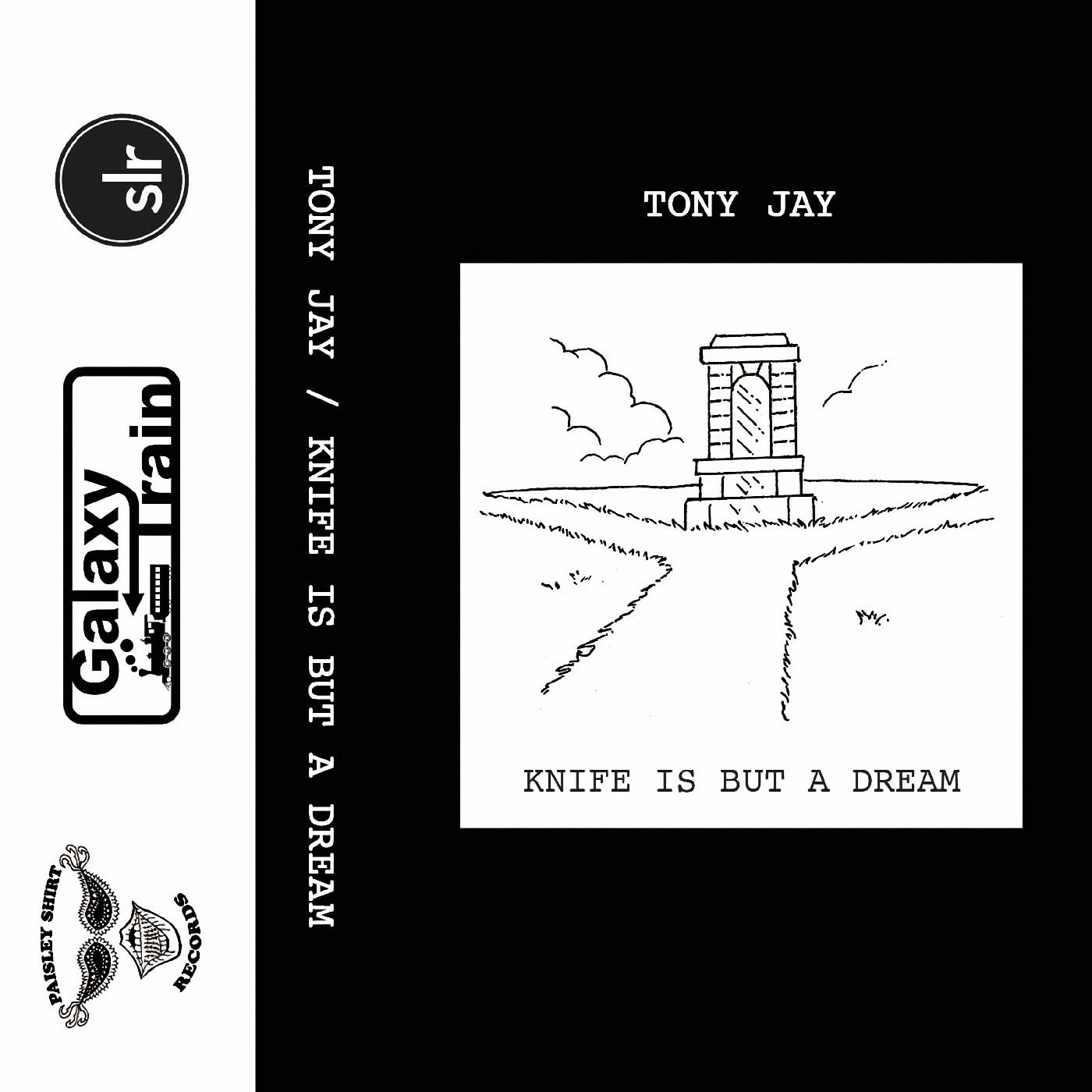 The Bells of Notre Dame [Explicit] song by David Ogden Stiers, Tony Jay ...