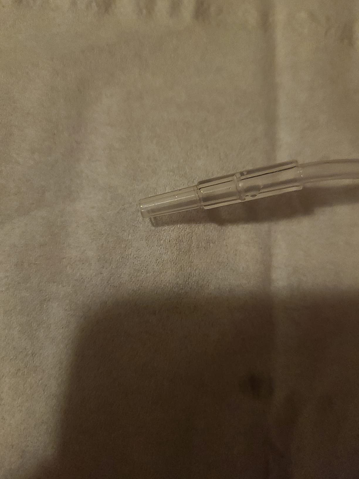 $1/mo - Finance Baxter Healthcare Solution Set with Duo-Vent Spike and ...