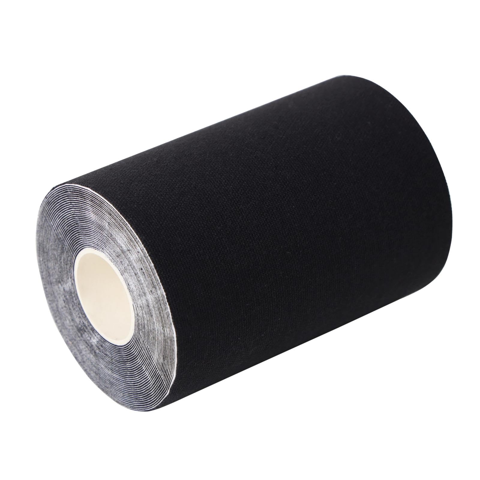 Amazon.com: popbob Turf Tape Football Sports Athletic Tape, 4 Inch x 16 ...