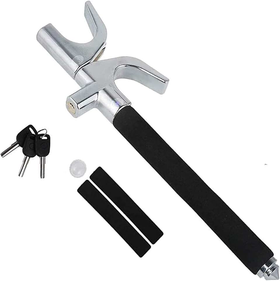 Amazon.co.uk: krooklok