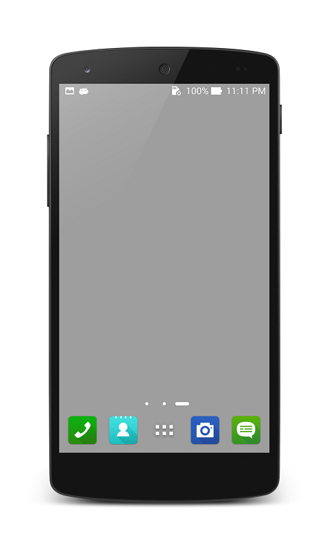 Black Wallpaper - App on Amazon Appstore