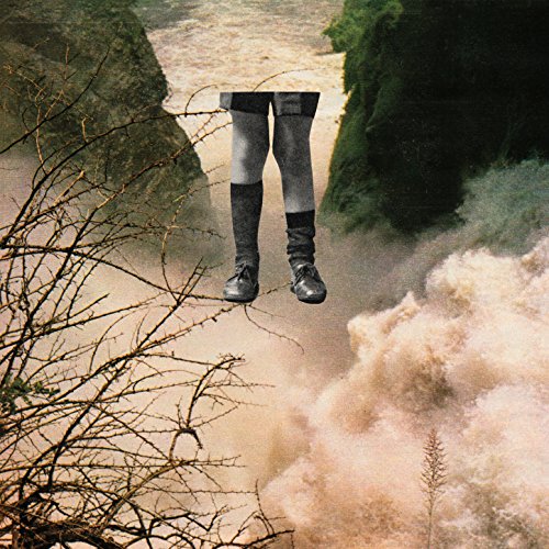 Play "Poor Boy" by Franklin feat. Sarah Lucide on Amazon Music