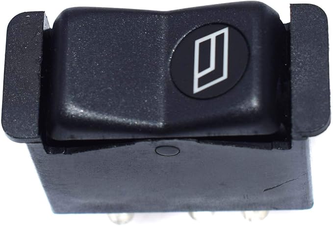 eGang Auto New Front Right Left Window Switch 0008208310/A0008208310 ...