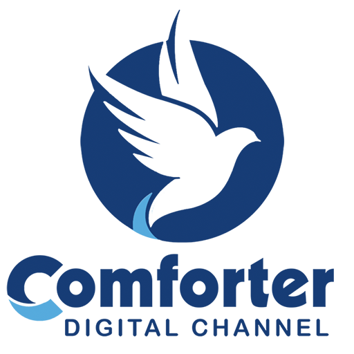 Comforter TV - App on Amazon Appstore