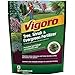 Amazon.com : 3.5 lb. Tree, Shrub and Evergreen Plant Food-Vigoro-124260 ...