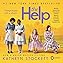 The Help by Kathryn Stockett | Audiobook | Audible.com