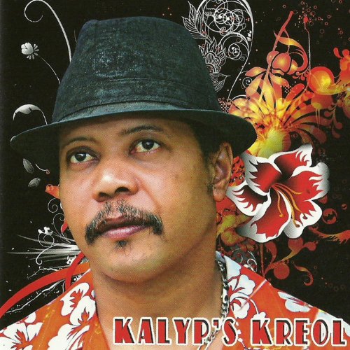Amazon.com: Kalip's Kreol : Kalips Kreol: Digital Music