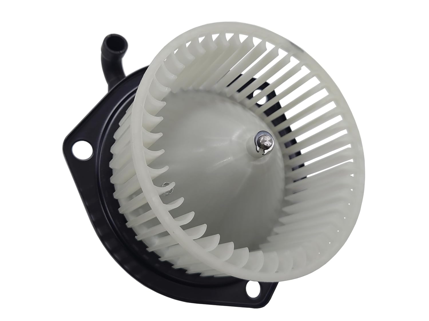 Amazon.co.jp: 日野 トヨタ デュトロ ダイナ トヨエース ブロアモーター ヒーター ブロアファン エアコン TYBM-2401 ...