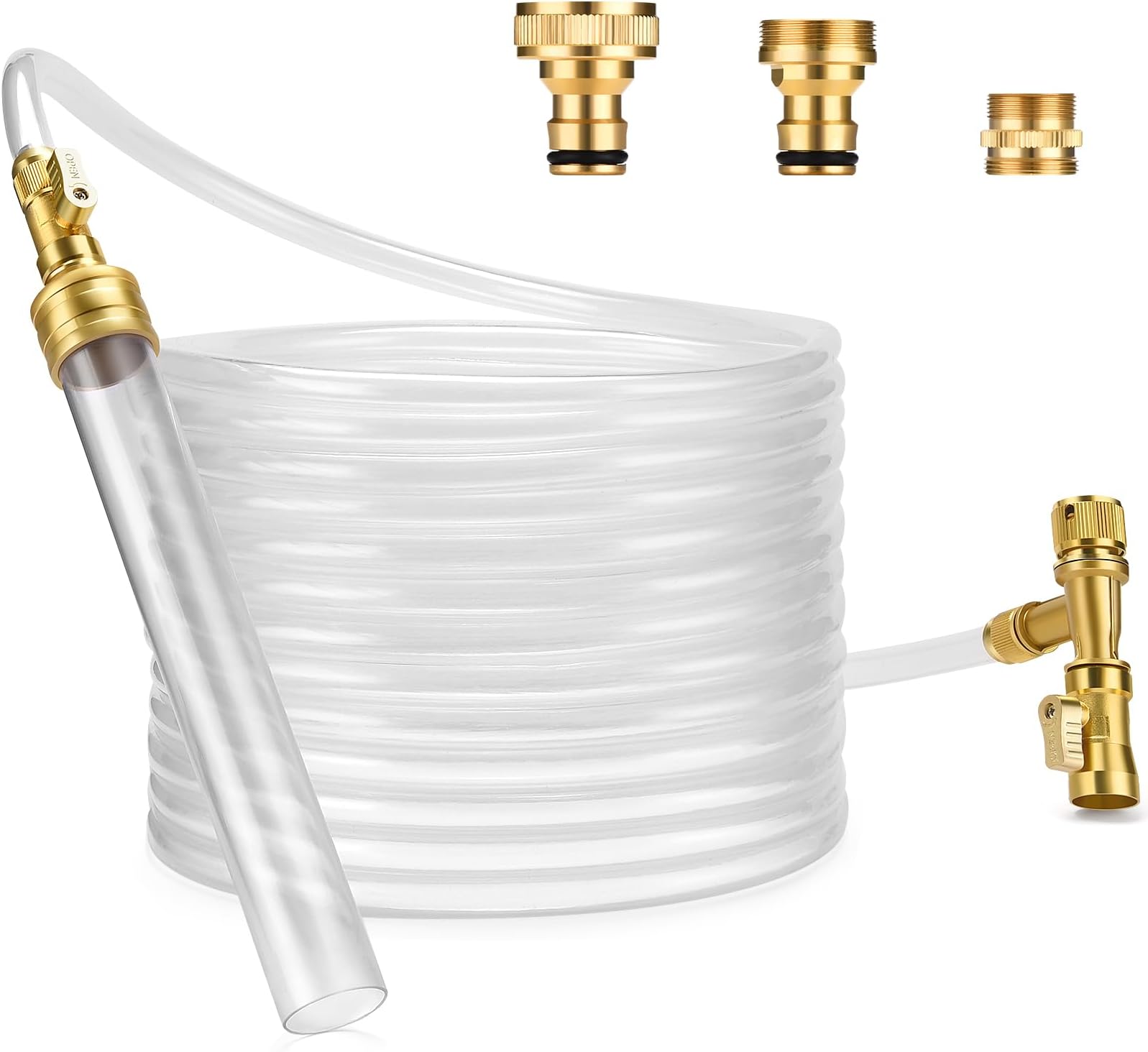 Amazon.com : Python Aquarium Replacement Pump : Aquarium Filter Accessories : Pet Supplies