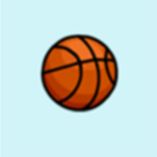 Pony Ball - App on Amazon Appstore