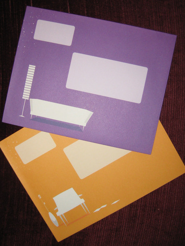 Amazon.com: Dark Horse Deluxe Stationery Exotique: Ragnar Dear John ...