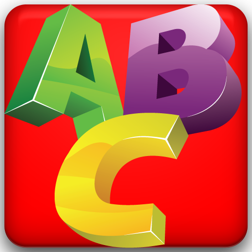 Alphabet Memory Enhanced for Kids - App on the Amazon Appstore