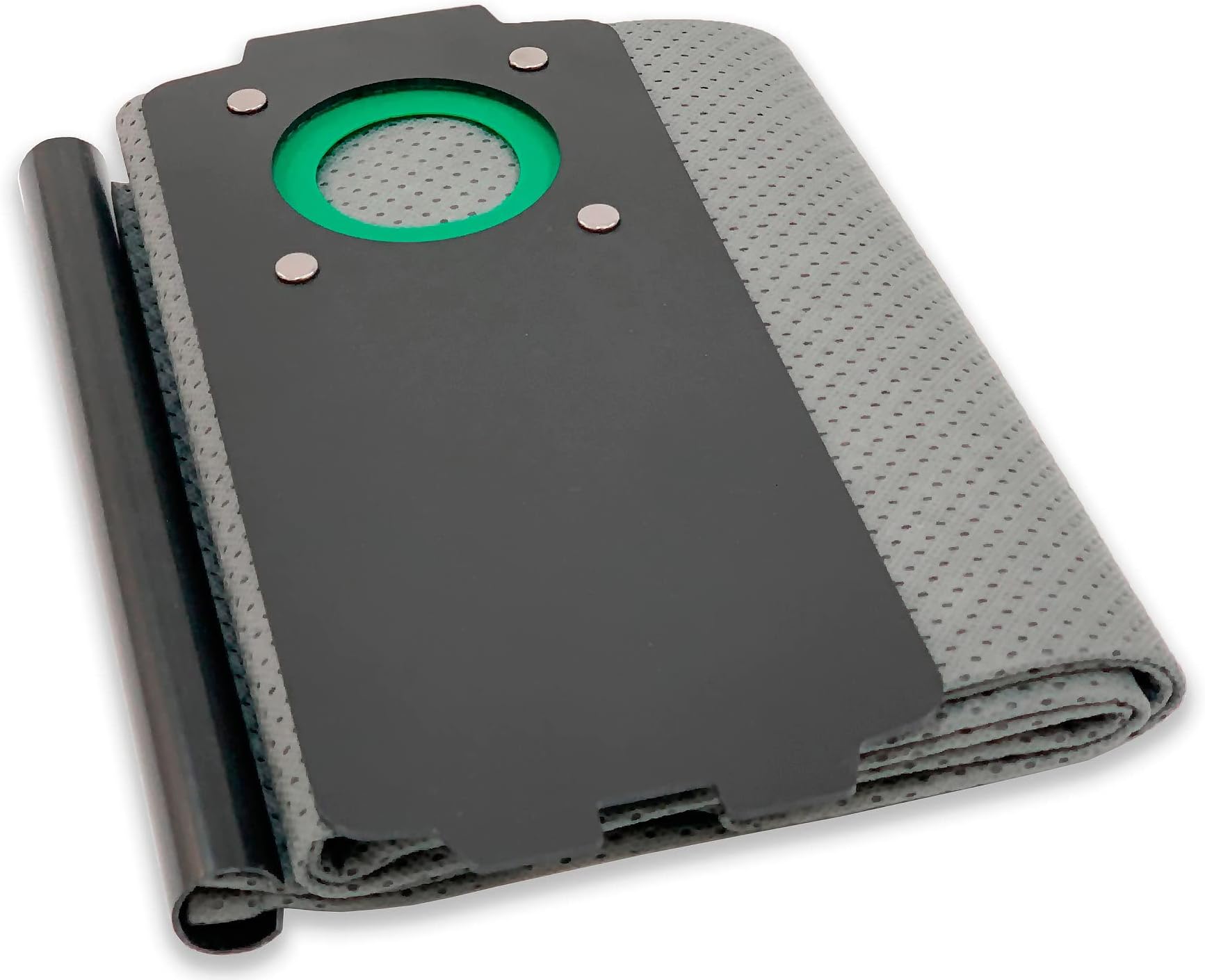 A1MATE Reusable Filter Bag Compatible for FESTOOL CT15, CT MIDI-I/MINI ...