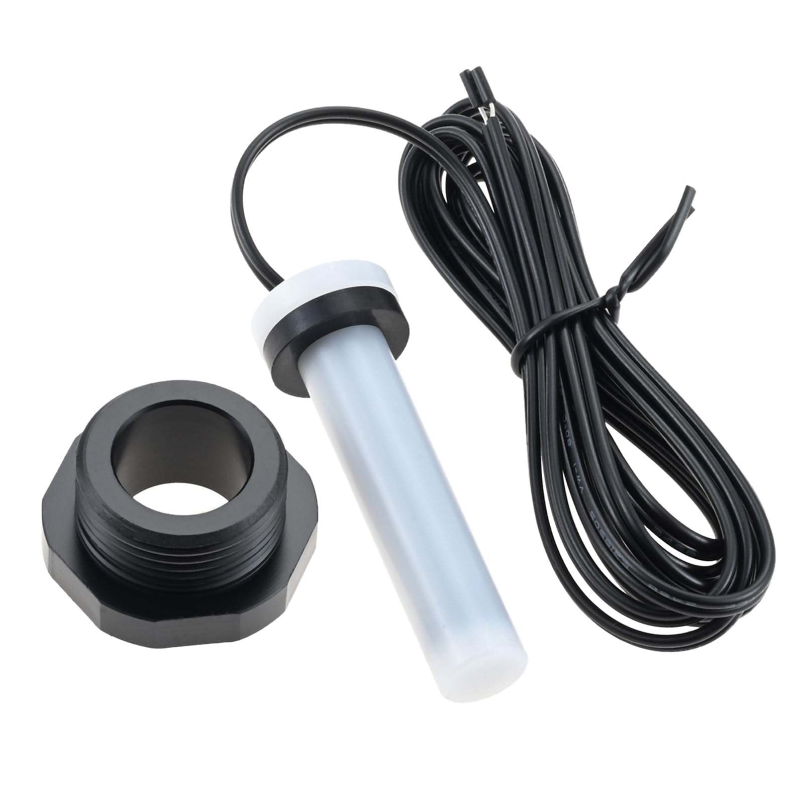 Jandy Jxiq260ps Jandy Jxi Igniter Replacement Instructions Zodiac Hot ...