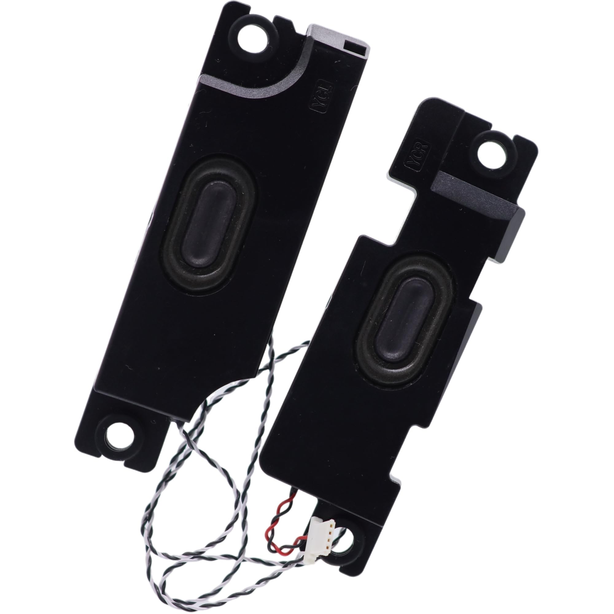 Amazon.com: Deal4GO Internal Speaker Assembly S33-A010410-SH2 ...