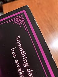 Amazon.com: The Diviners (The Diviners, 1): 9780316126113: Bray, Libba ...