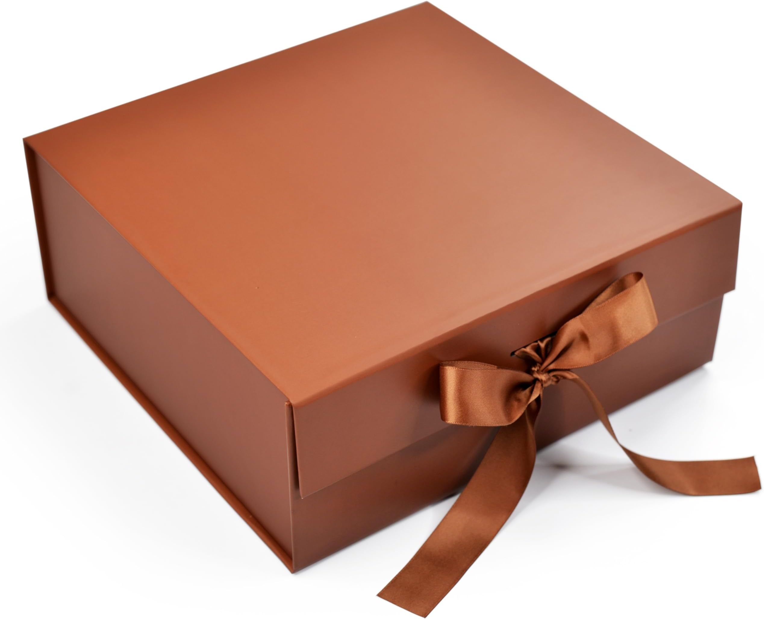 RBS® - Gift Box (23 x 16 x 10cm) Gift Boxes for Packaging (1 Pack ...