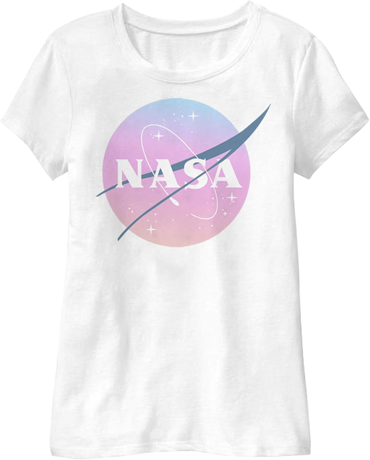 Nasa Girls