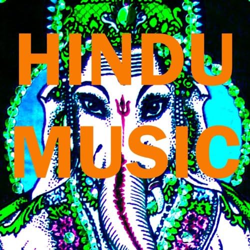 Hindu Music de Hindu Music en Amazon Music - Amazon.es