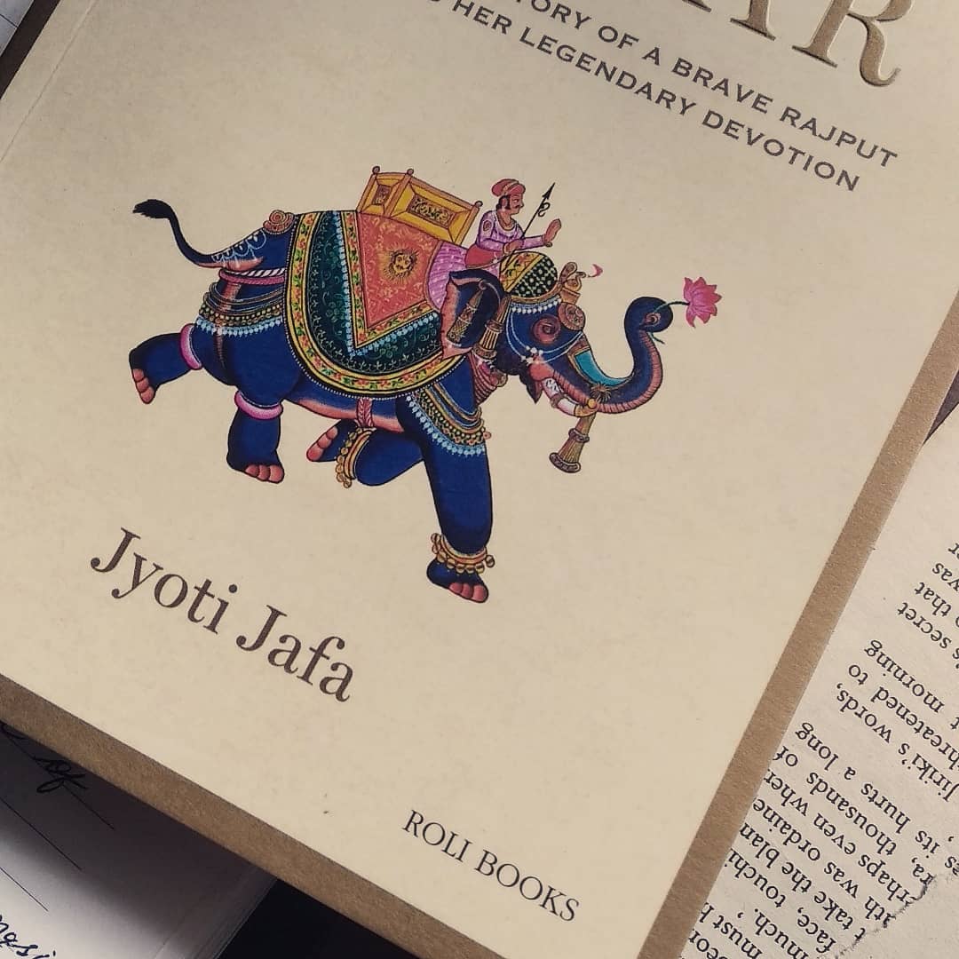 Buy Meera, Sanga and Mewar Book Online at Low Prices in India | Meera ...