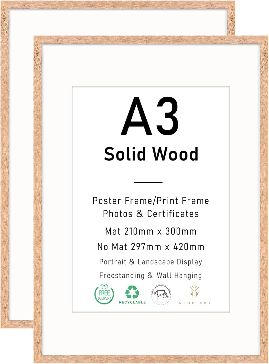a3-oak-massives-holz-bilderrahmen-fotorahmen-mehrere-farben-w-hlbar