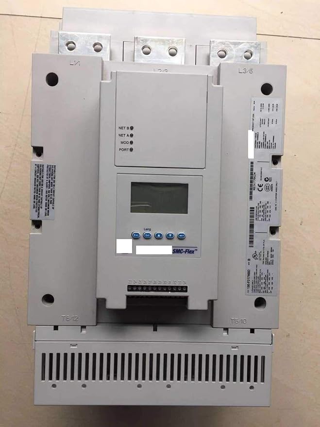 Amazon.com: 150-F317NBD : Everything Else