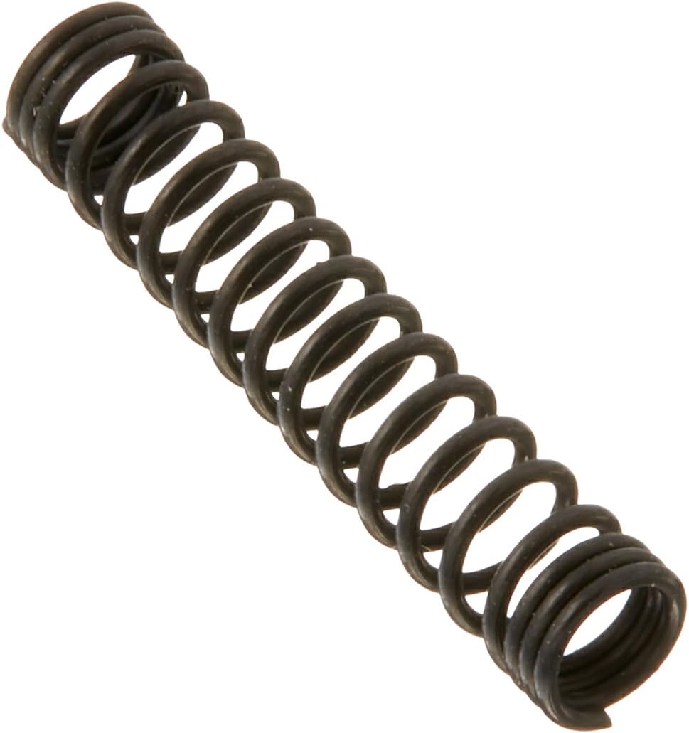 Amazon.com: Hitachi 309609 Shift Spring : Industrial & Scientific