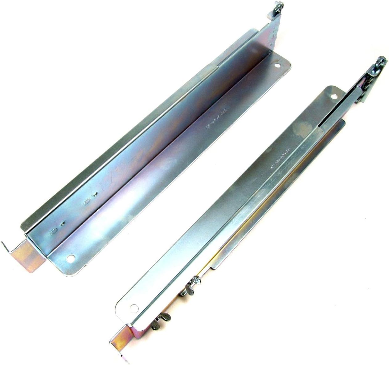 HP Rack Slide Rails Kit: Buy Online at Best Price in Egypt - Souq is ...