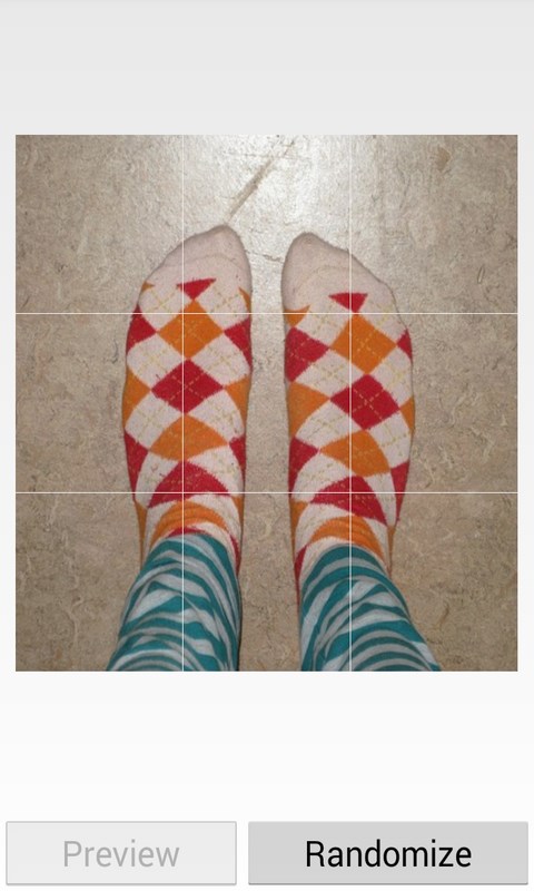 Alucart:Amazon.com:Appstore for Android