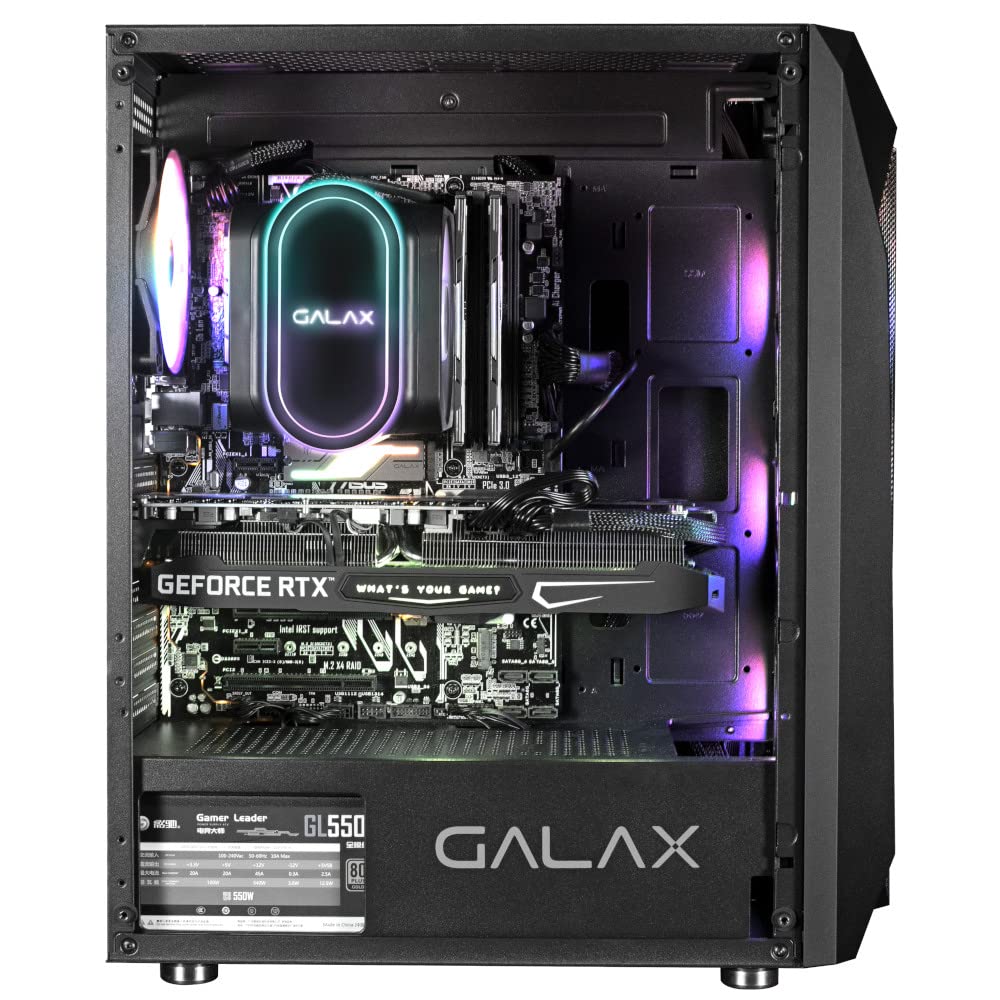 Will The Gpu Fit? : r/pcmasterrace