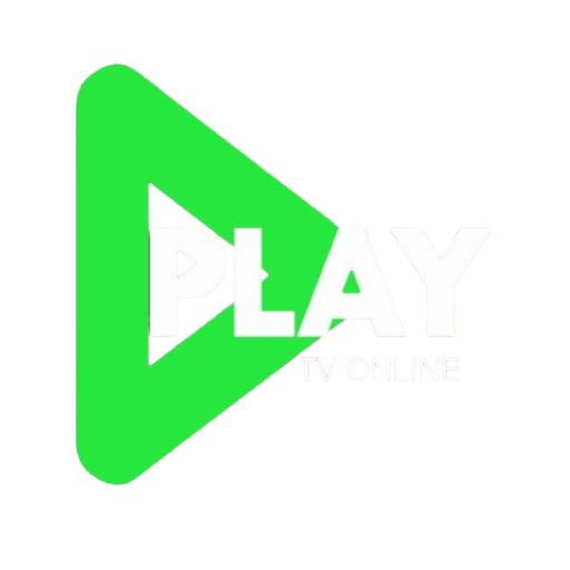 PLAYPLUS - Aplicativo na Amazon Appstore