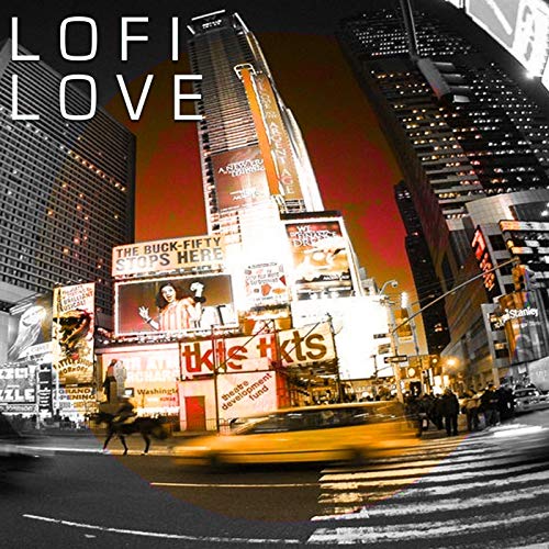 Amazon.co.jp: JAZZLIN BLUES / DANCE IN THE RAIN -chill hop lofi beat ...