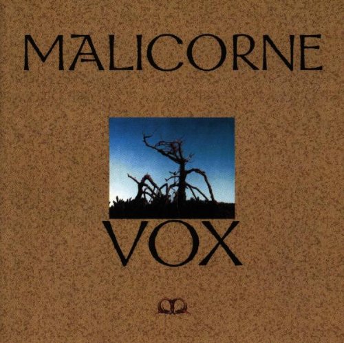 Vox: Amazon.fr: CD et Vinyles}