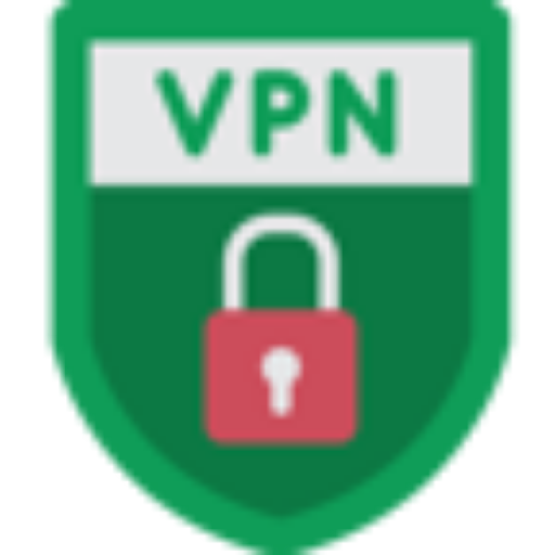 VPN Ultimate free - App on Amazon Appstore