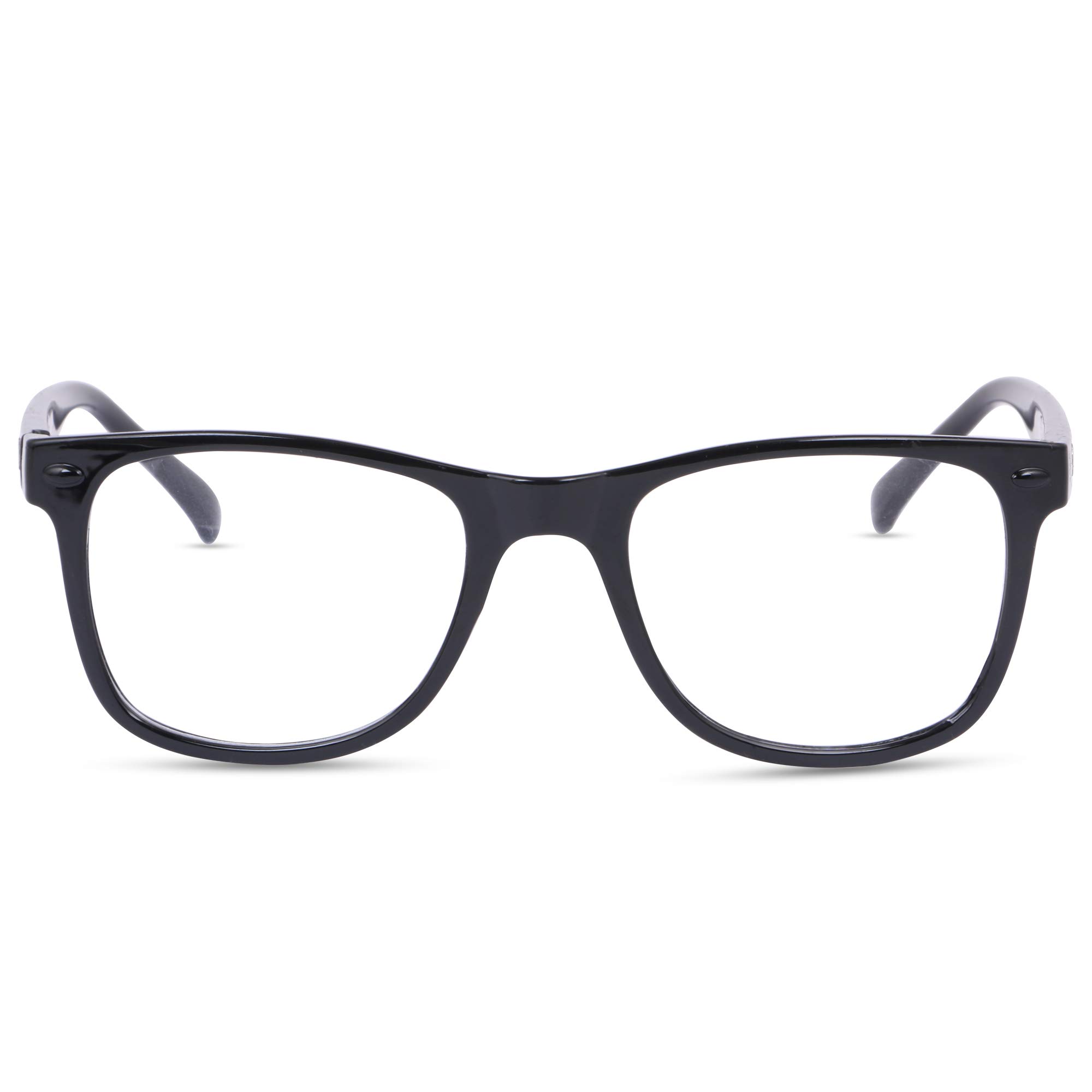 Wayfair Frames 11 Best Desktop Picture Frames | The Independent | The