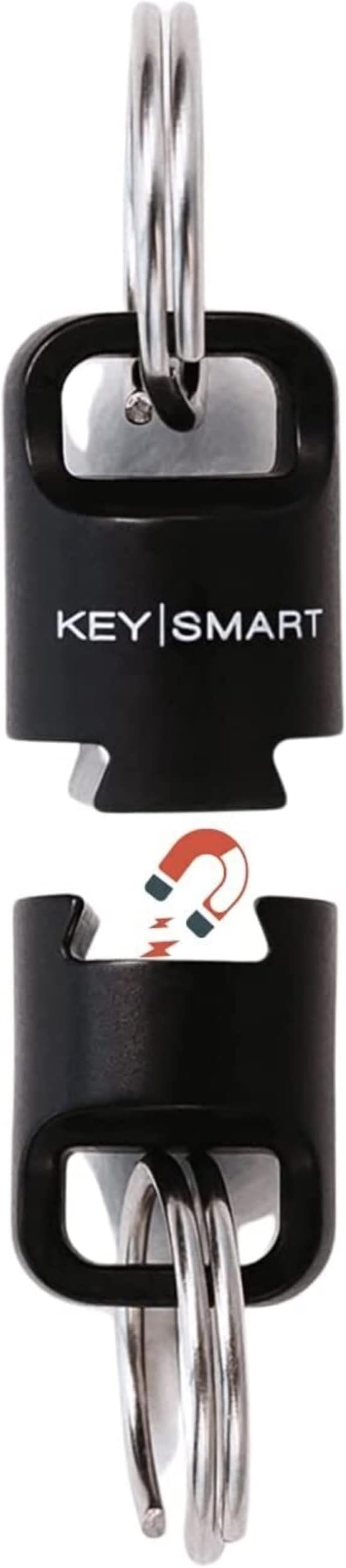 Highlandhawker The Original Quick Release Connect Detachable Keychain ...