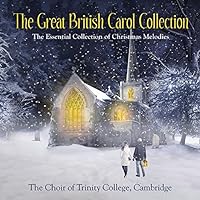 Cheap CDs - compare CD prices then buy at the cheapest price - Best CD ...