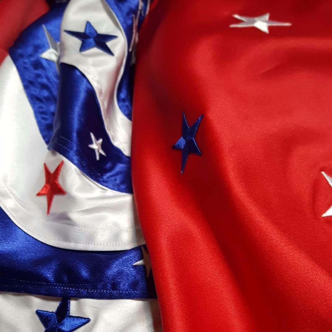 Amazon.com: Small Solid Blue Star - 1-3/8" - 2 for The Price of ONE ...