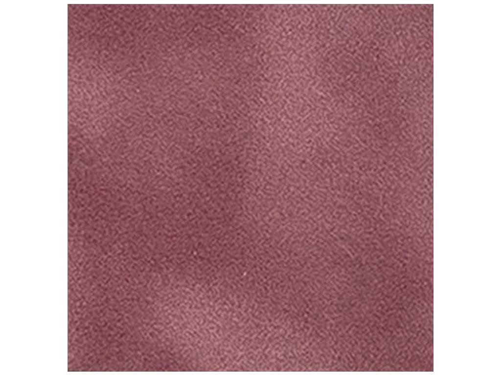 Snapklik.com : SEI 12-Sheet Velvet Paper