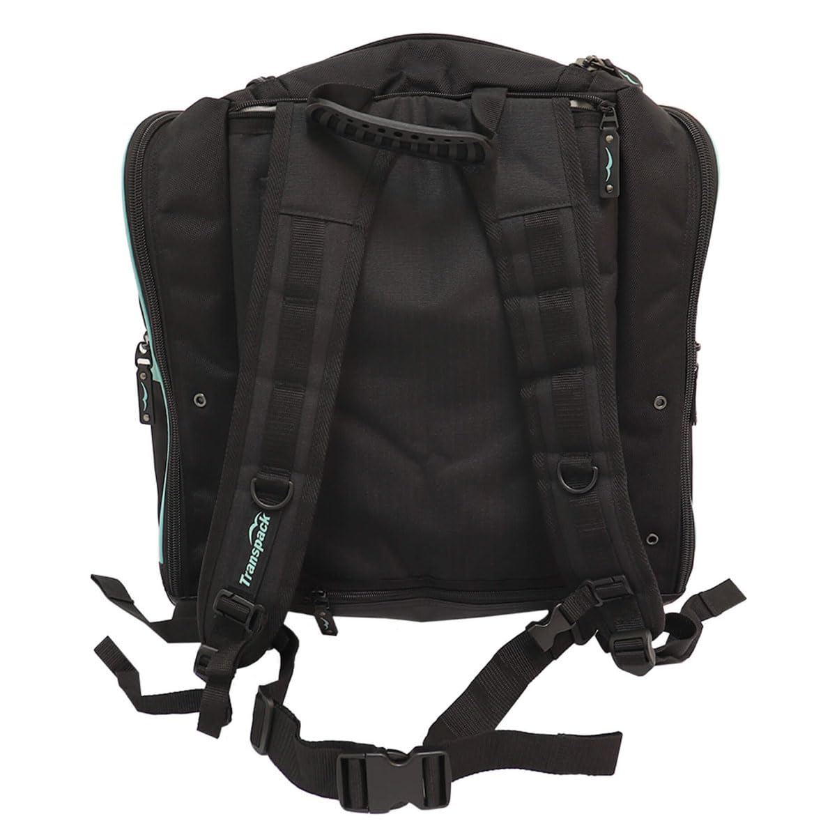 Snapklik.com : TRANSPACK COMPETITION TRV Ballistic Pro Unisex Water ...