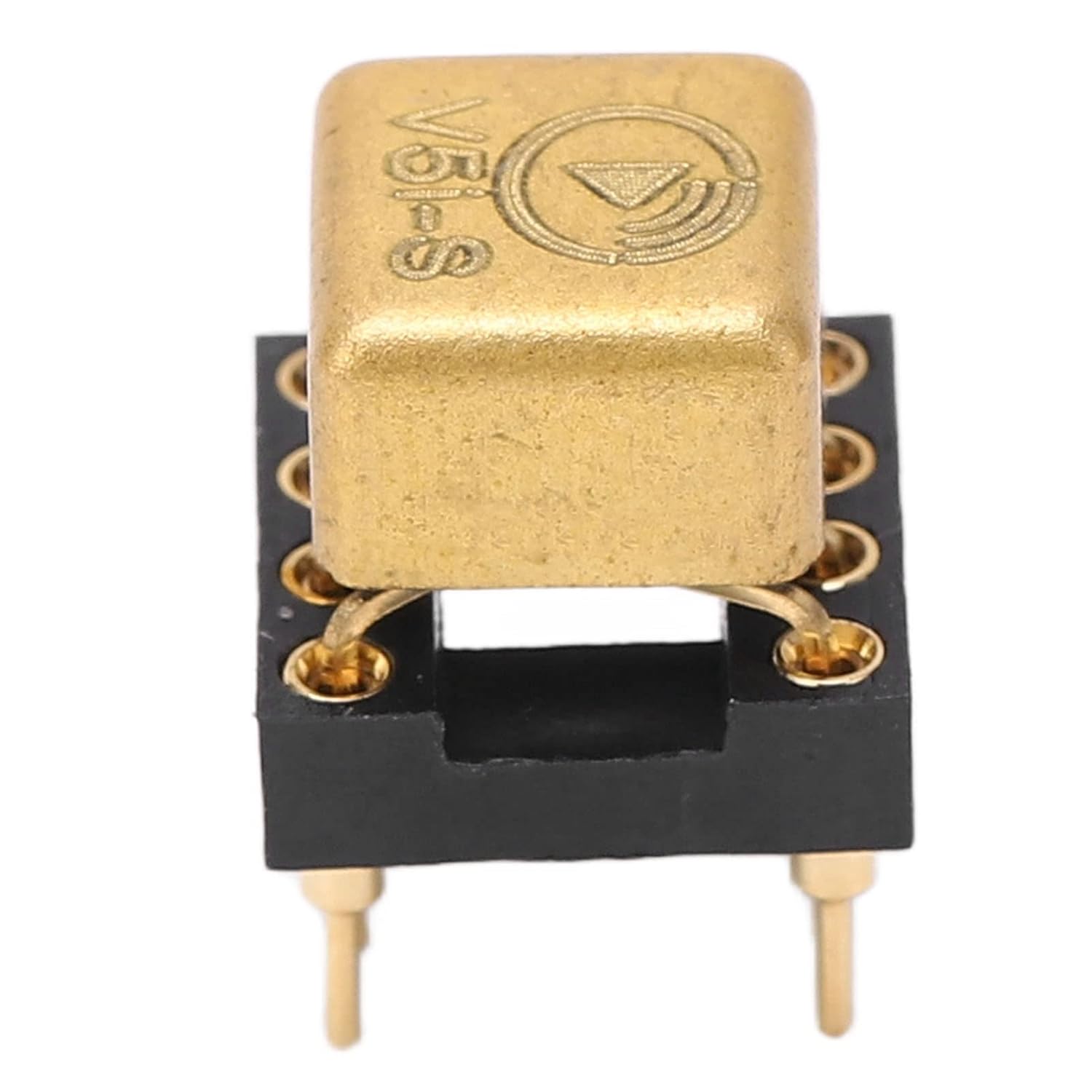 Op Amp Module Audio Amplifier, Dual OP AMP Module, Australia | Ubuy