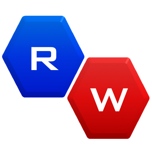 Route Words - App on Amazon Appstore