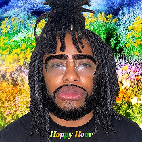 Écouter The Summer Saucin' Finale par Happy Hour sur Amazon Music Unlimited